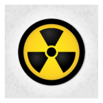 Working together for better information security in nuclear technology ...