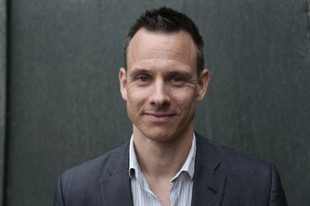 Christian Bason – Policy Lab