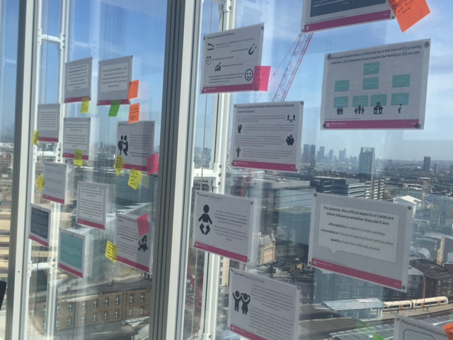 Events – Policy Lab