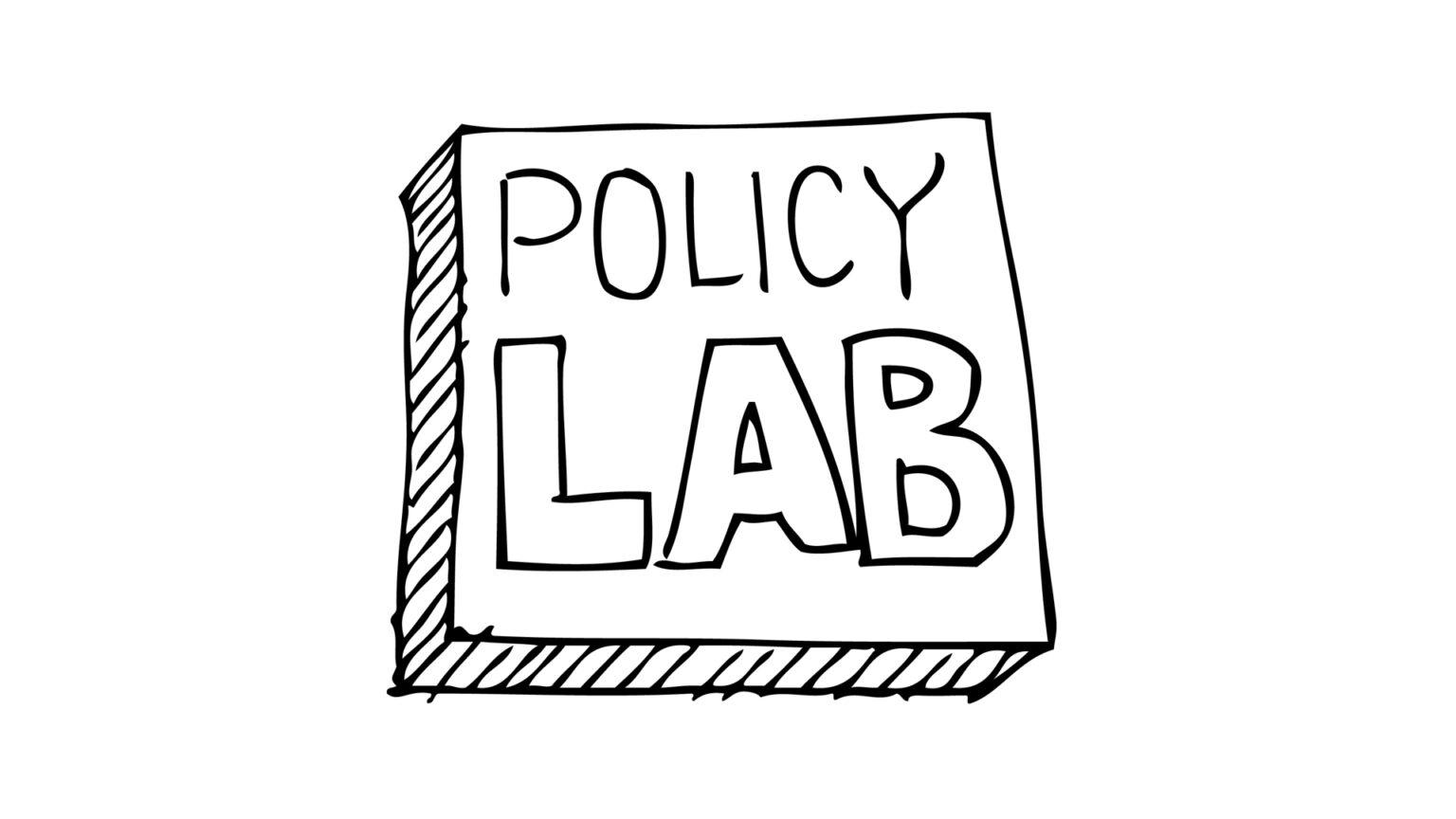 Policy Lab – Page 5 – Radically improving policy making through design ...