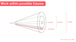 ‘Government as a system’ for COVID-19 – Policy Lab