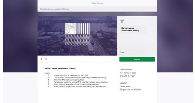 Using prototypes to test new policy ideas - Policy Lab