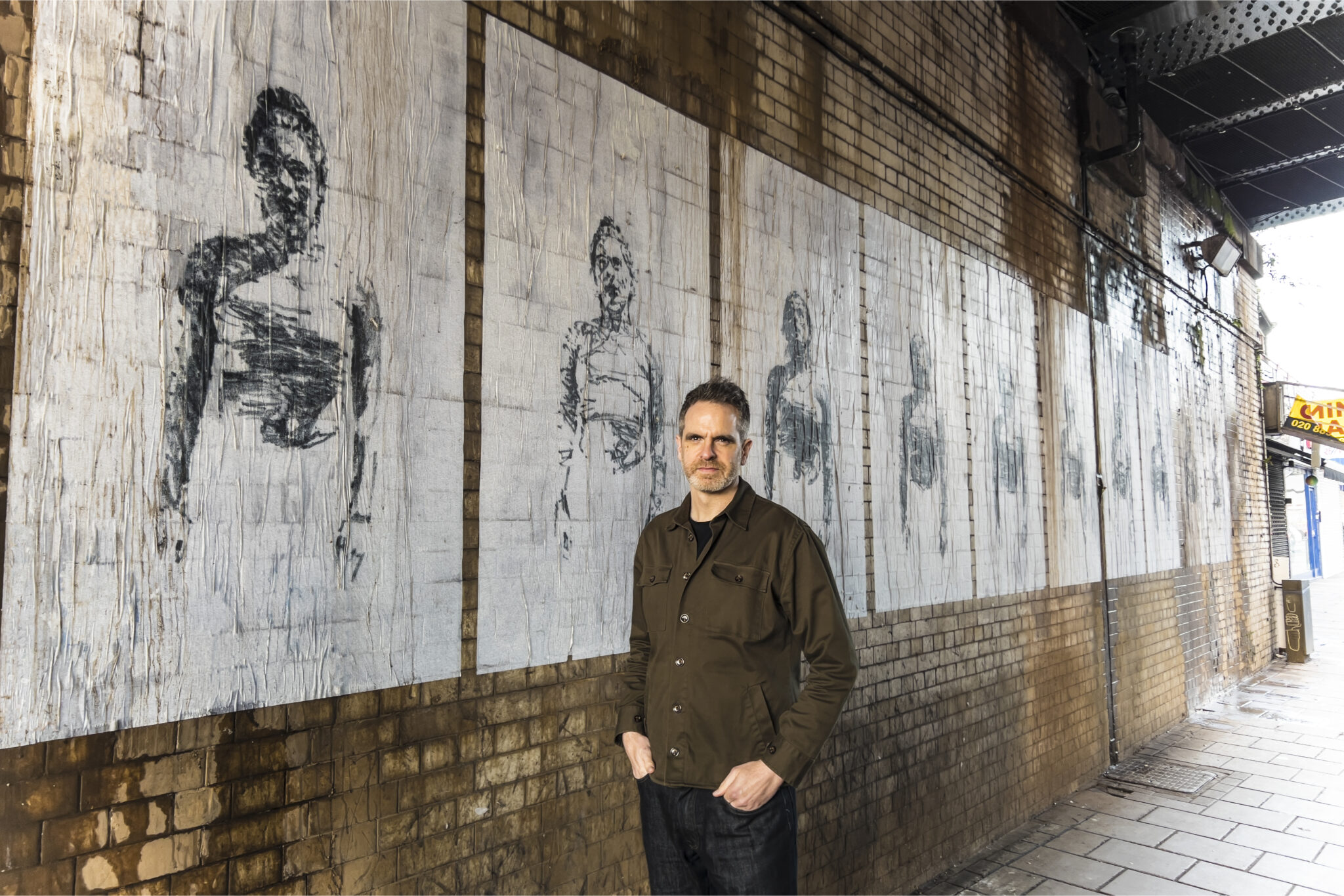 Launching MANIFEST, our new initiative to evaluate the role of art in ...