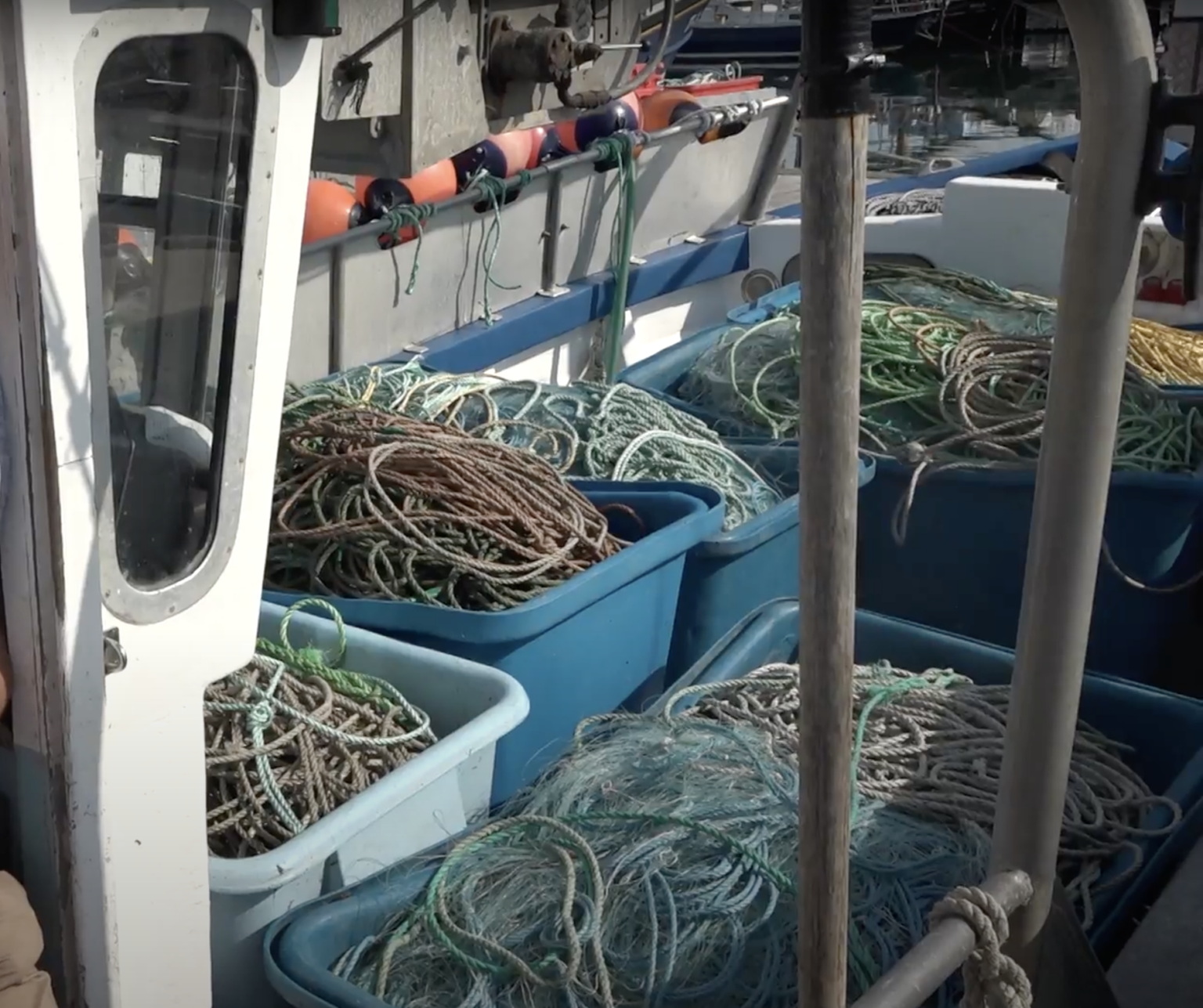 Policy Lab – Page 2 – Policy Lab