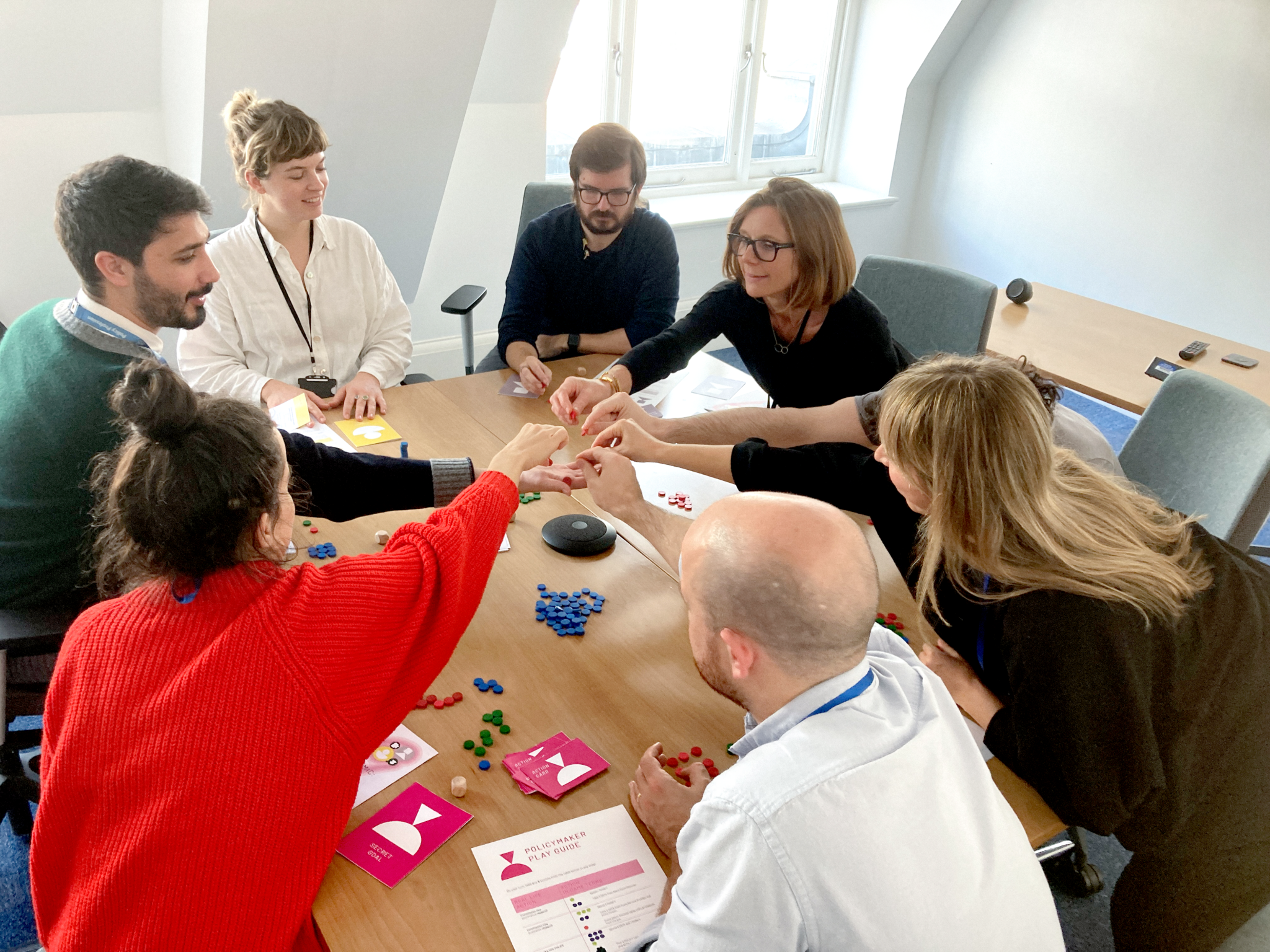 Policy Lab – Page 2 – Policy Lab