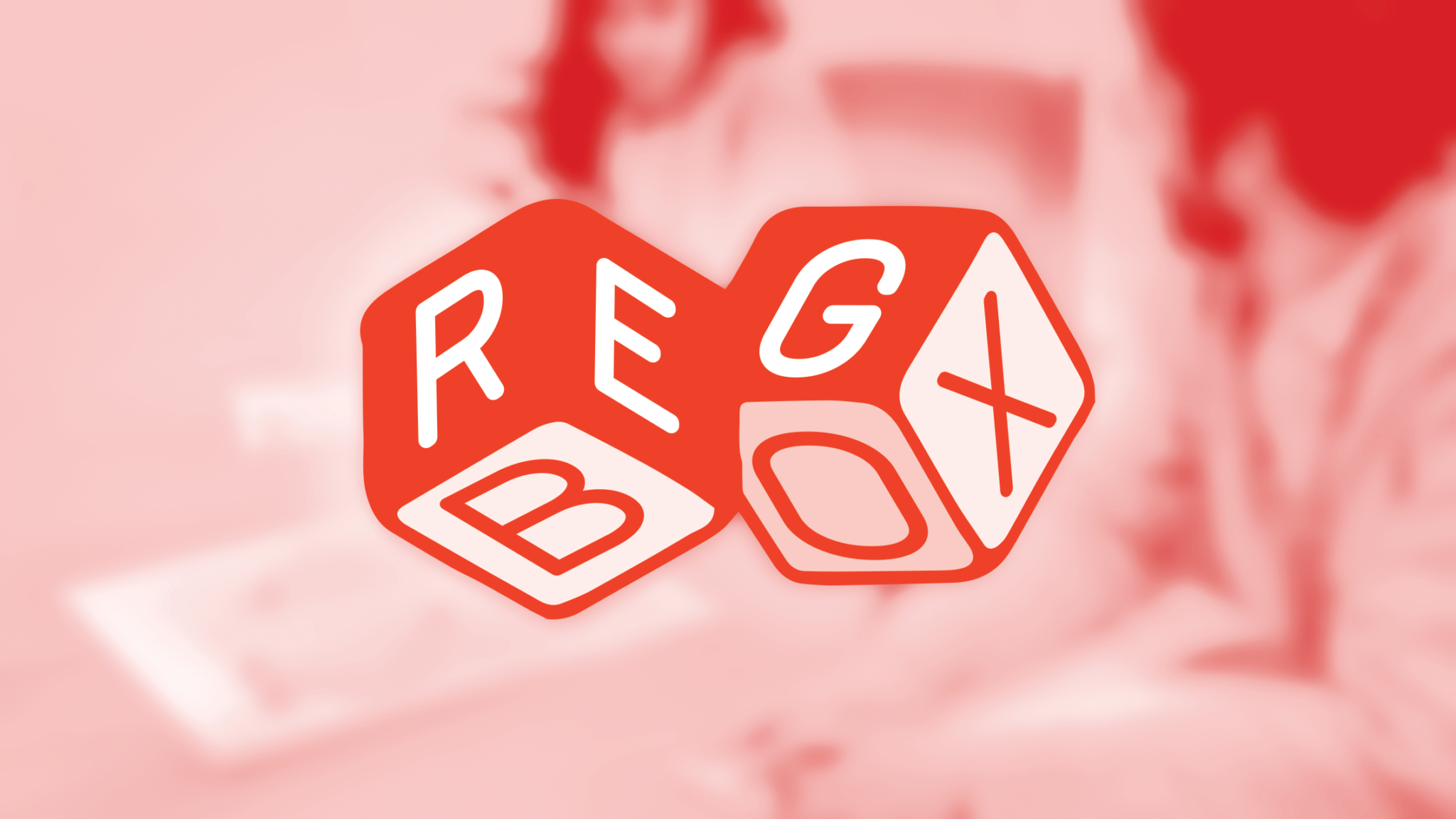 Policy Lab – Radically improving policy making through design ...