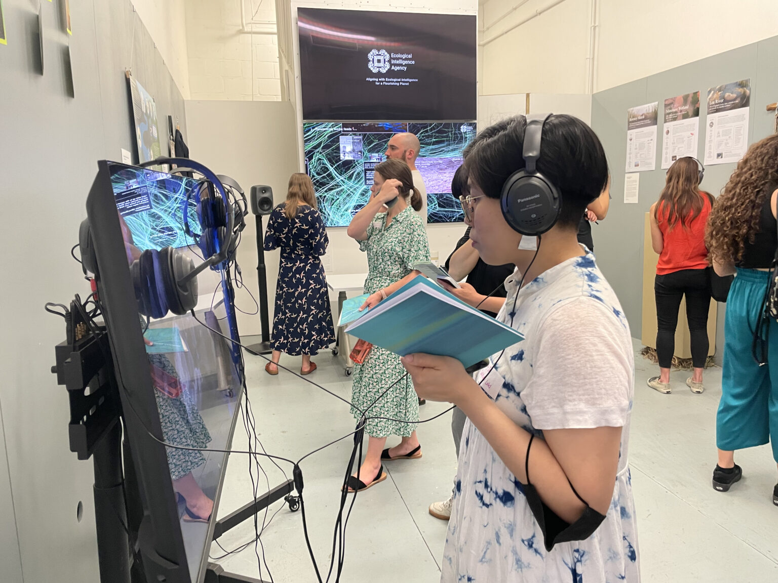 Policy Lab – Radically improving policy making through design ...