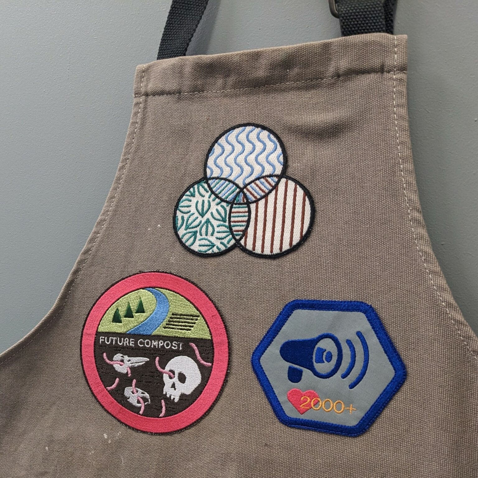 Using experimental methods to reimagine decision-making for the ...