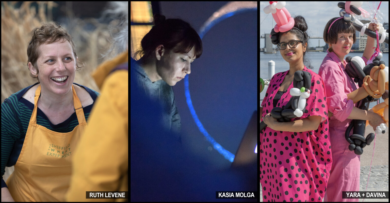 Policy Lab – Radically improving policy making through design ...