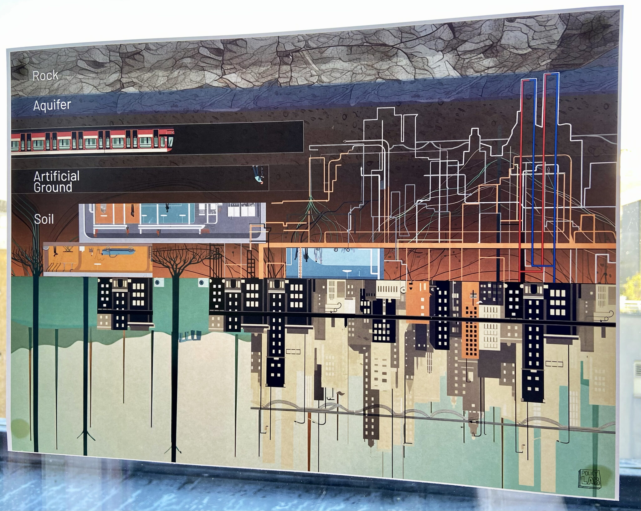 Policy Lab – Radically improving policy making through design ...