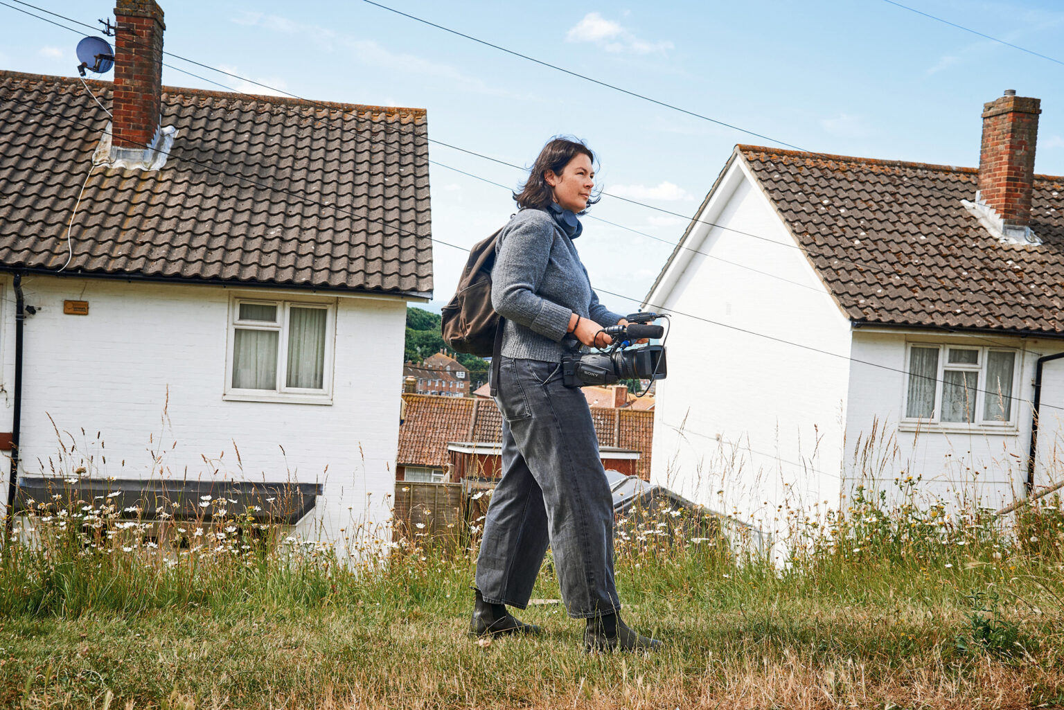 Policy Lab – Radically improving policy making through design ...